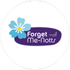 Forget-Me-Notts — Operation Orphan