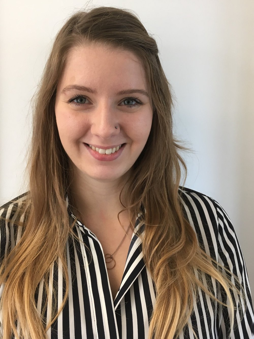 About Us - Meet the Team — Operation Orphan