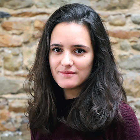 milit / brand design collective