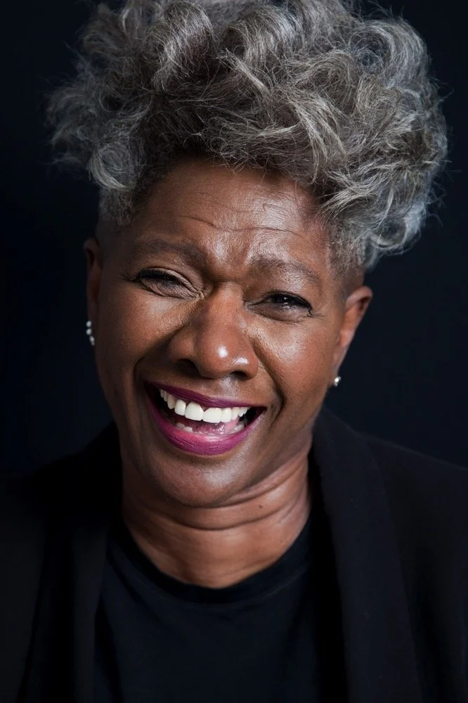 Lucinda Leon Management