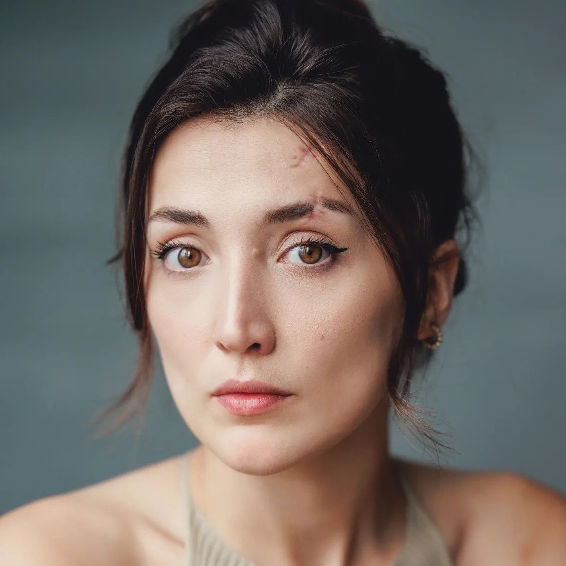 Lucinda Leon Management
