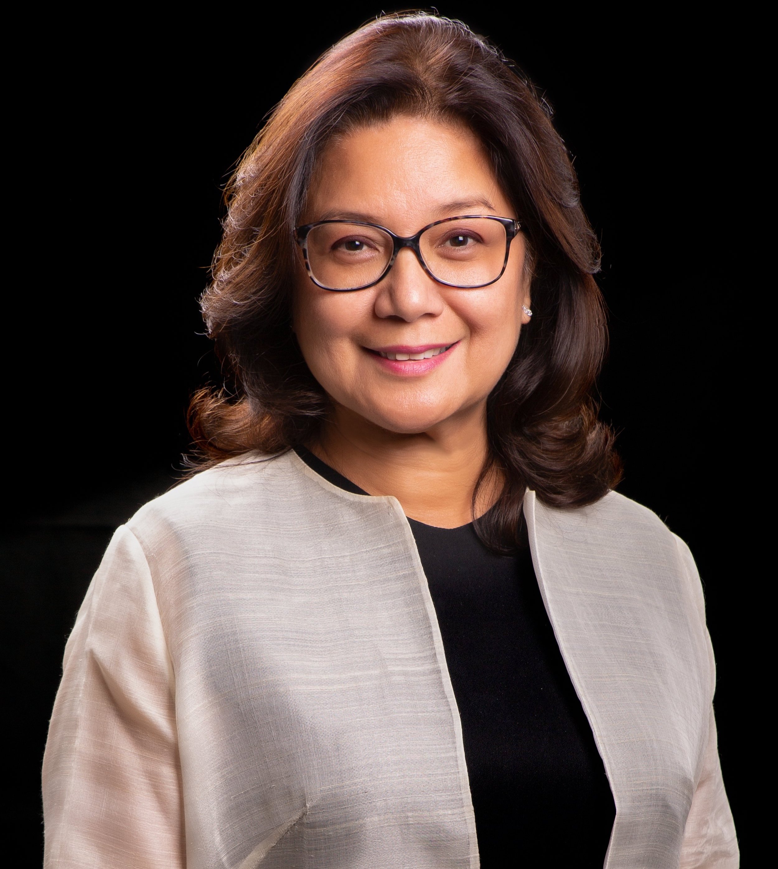 Bridging Cultures: An Interview with Ambassador Celia Anna Feria ...