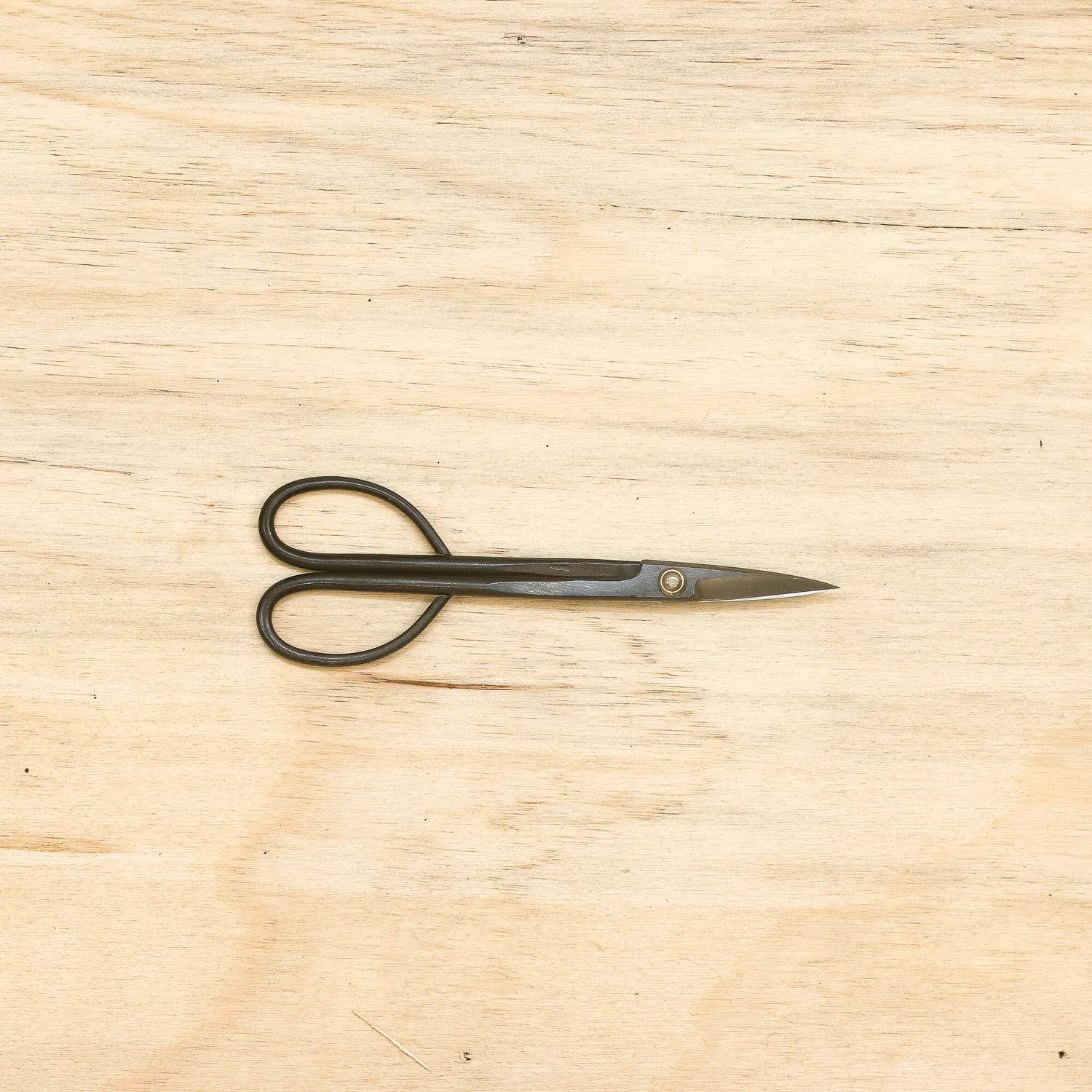 Online Store — Tree Makers Design
