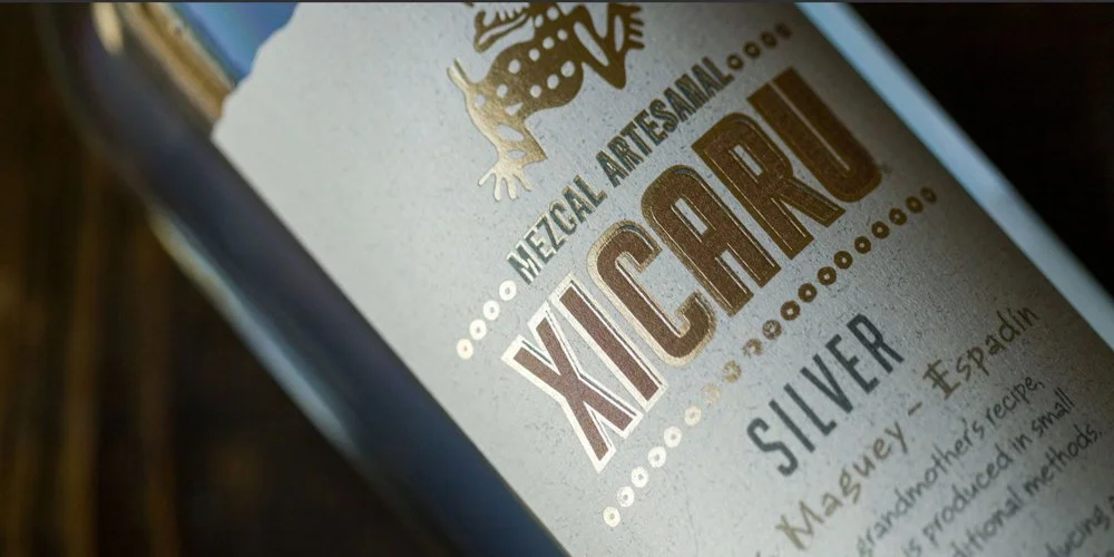 Best Inexpensive Mezcals for Beginners