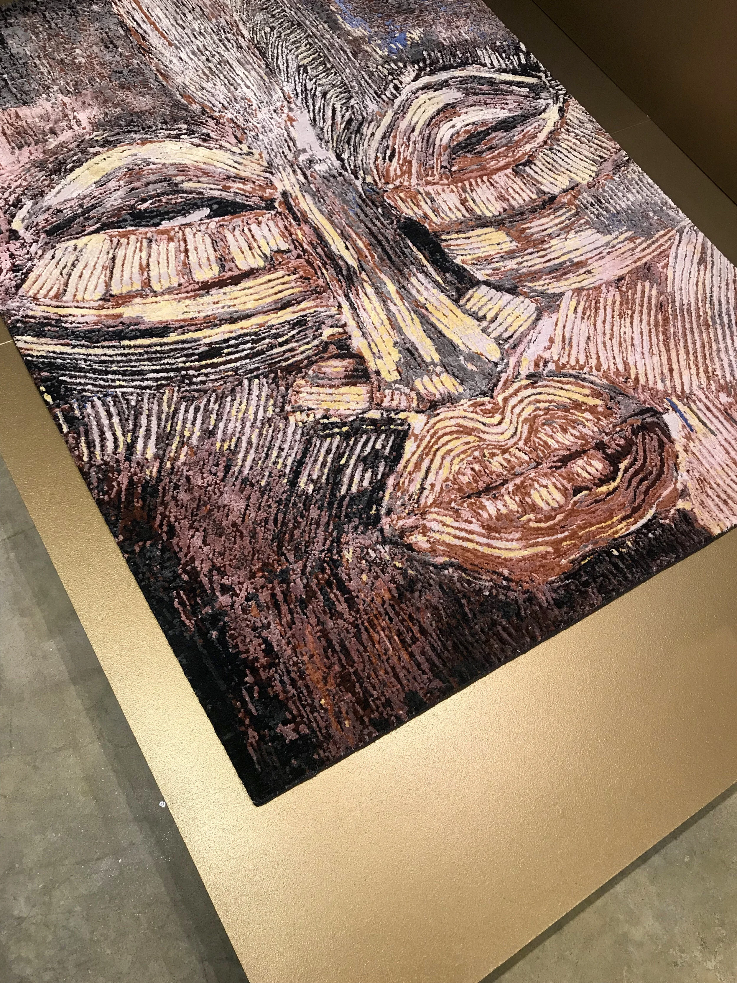 Highpoint Market — Black Artists + Designers Guild
