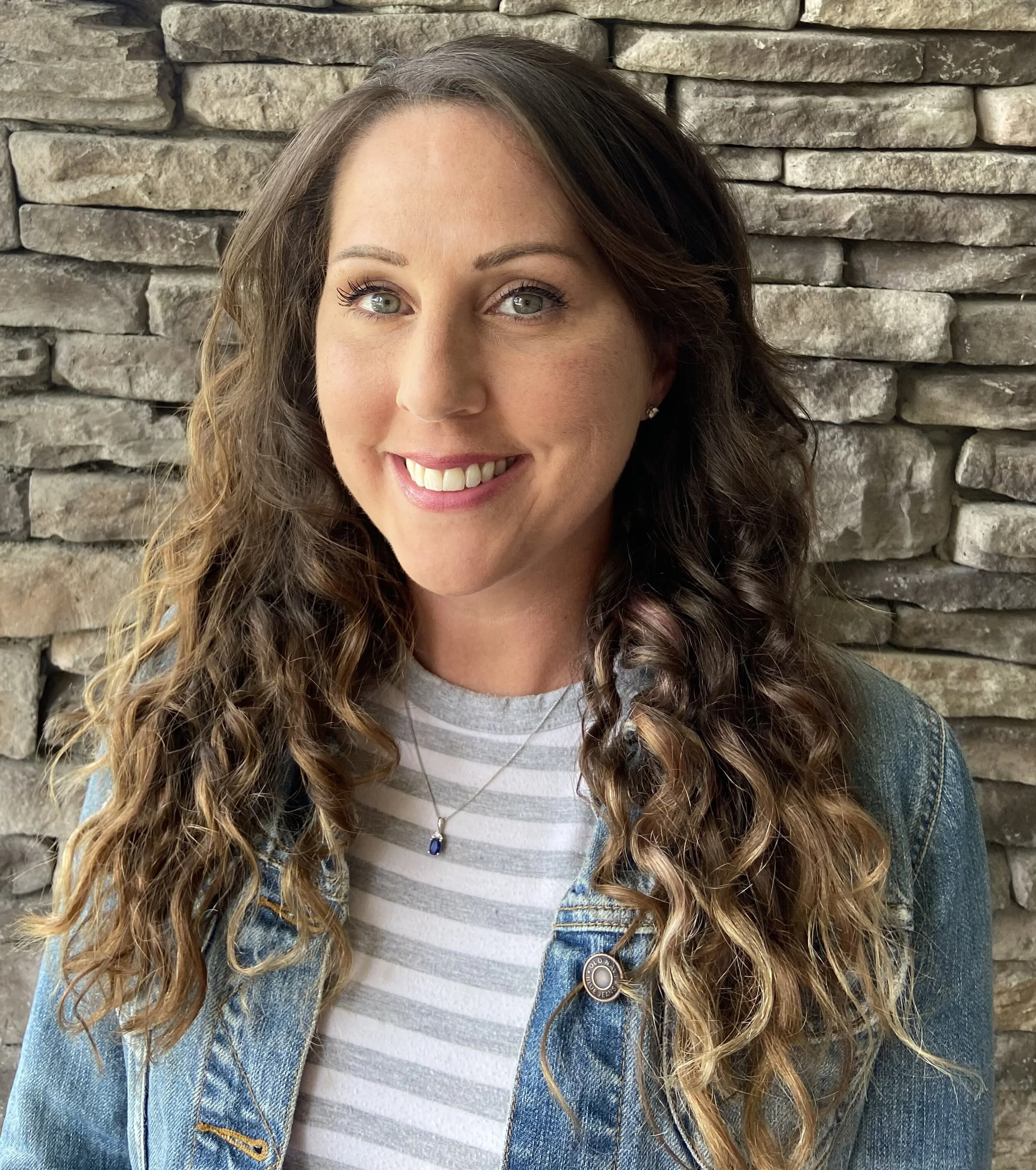 Our Clinicians — Veritas Counseling & Consultation