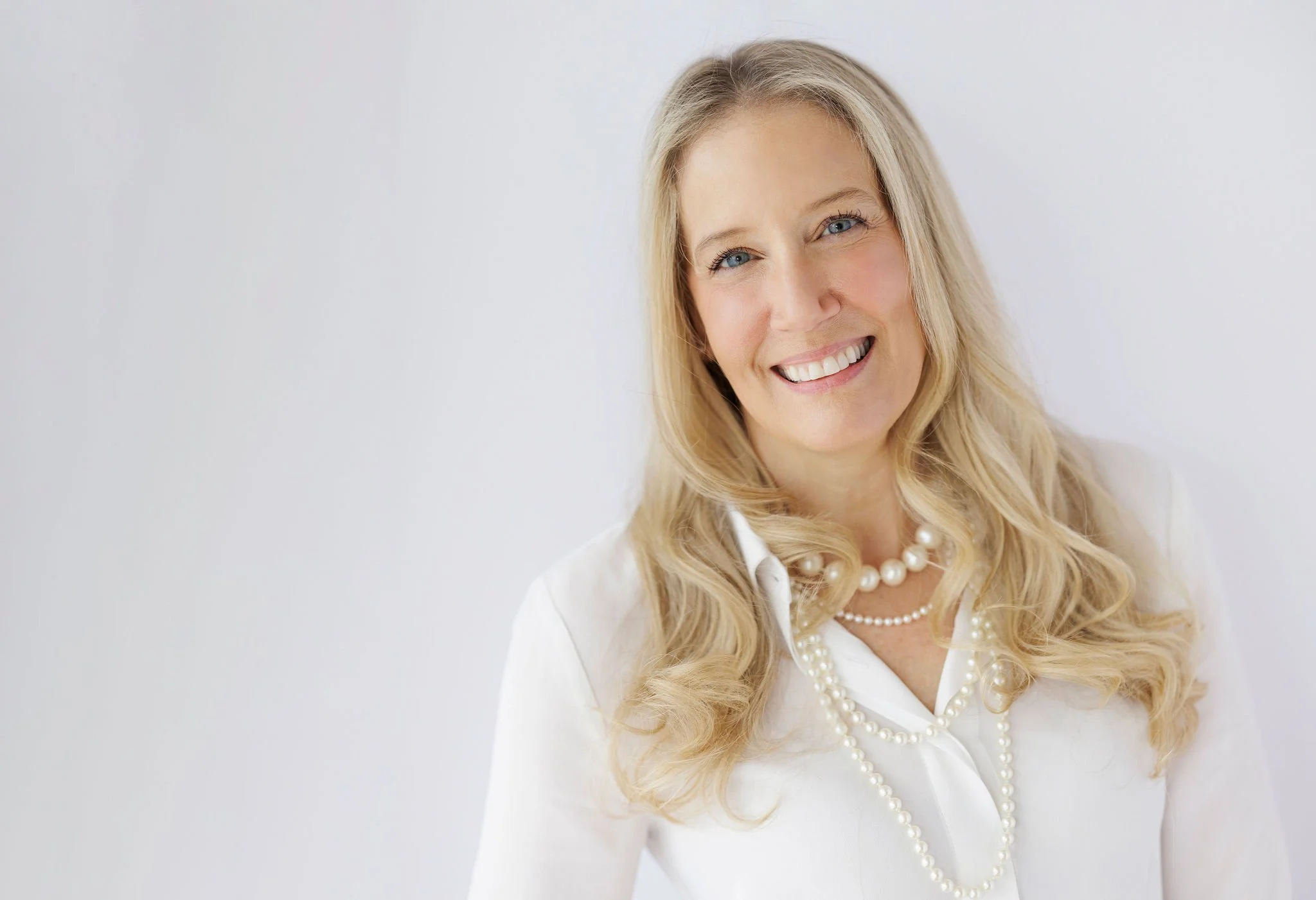 Our Clinicians — Veritas Counseling & Consultation
