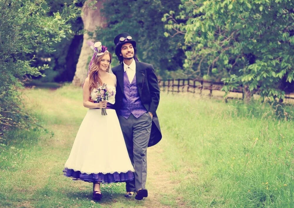 Sparkford Hall Somerset blog. Festivals, retreats, weddings and fun ...