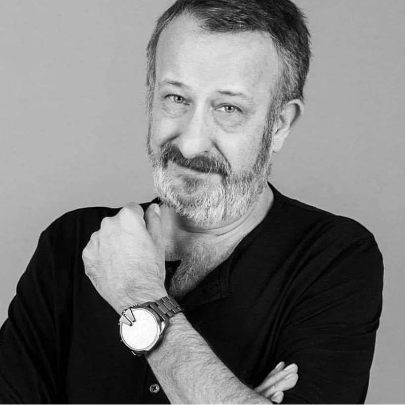 Naşit Özcan — Famelog