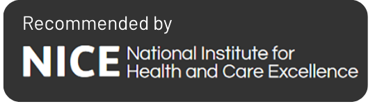 BFB Labs | Digital Therapy for a New Generation