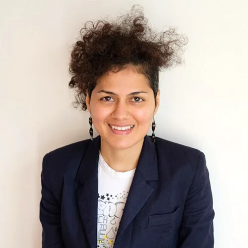 About Us — BFB Labs