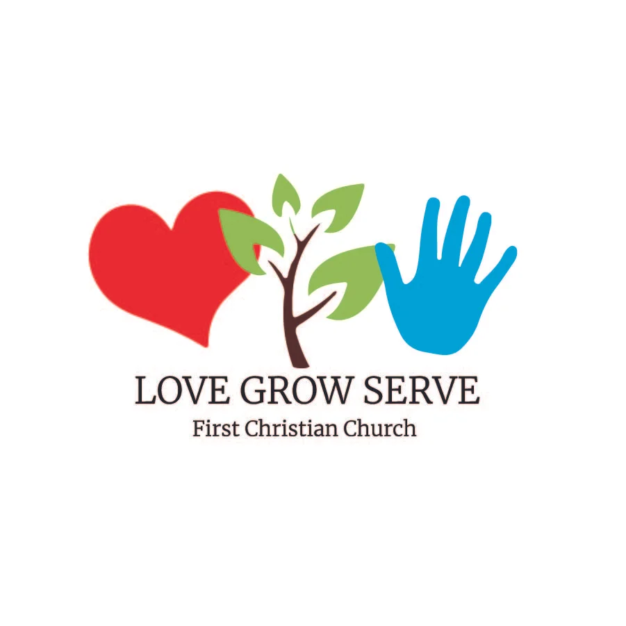 Youth — First Christian Church