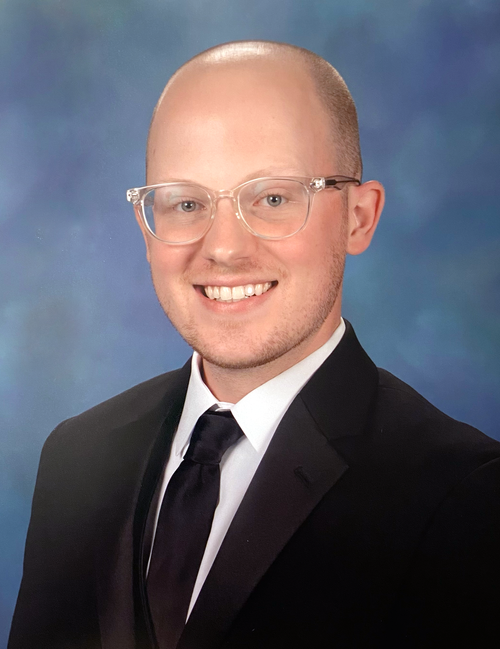Staff — First Christian Church