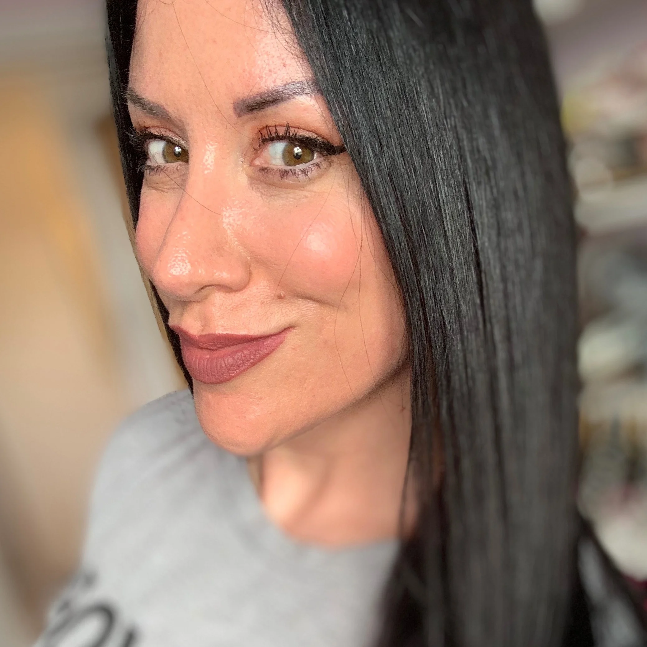 FRIDAY PROGRAMME 2019 — WORLD METAL CONGRESS