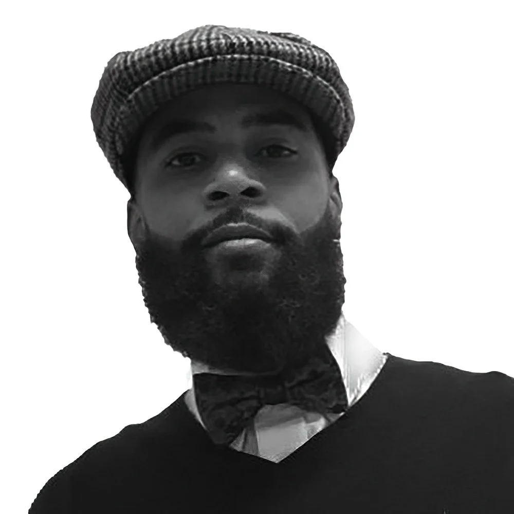 Kennesaw Barbershop — American Haircuts Barber & Shop