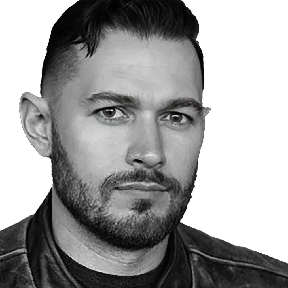 Kennesaw Barbershop — American Haircuts Barber & Shop