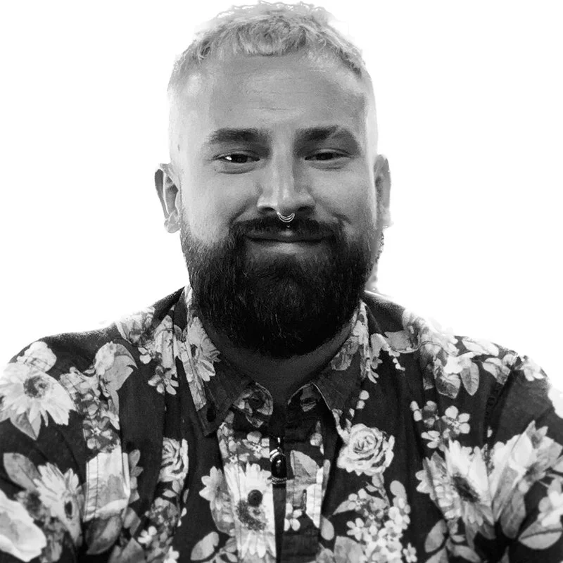 Midtown Atlanta Barbershop — American Haircuts Barber & Shop