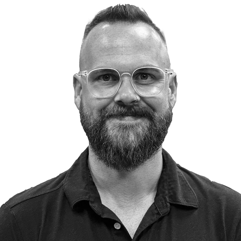 Kennesaw Barbershop — American Haircuts Barber & Shop