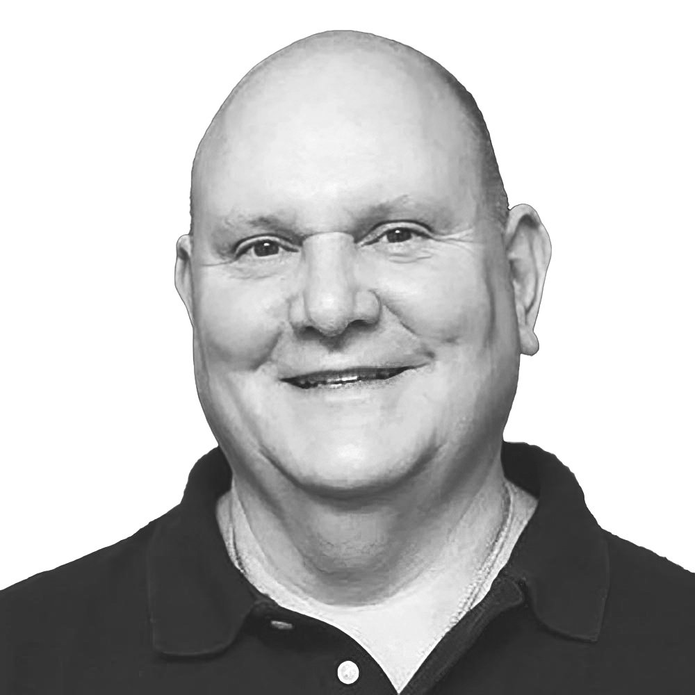 Roswell Barbershop — American Haircuts Barber & Shop