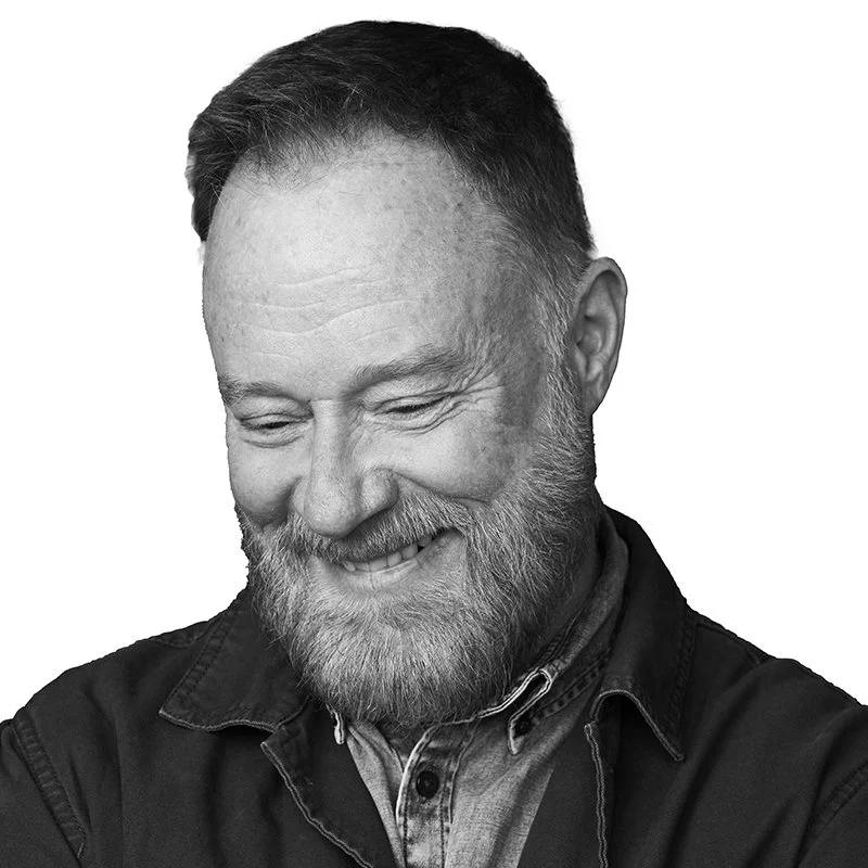 Midtown Atlanta Barbershop — American Haircuts Barber & Shop