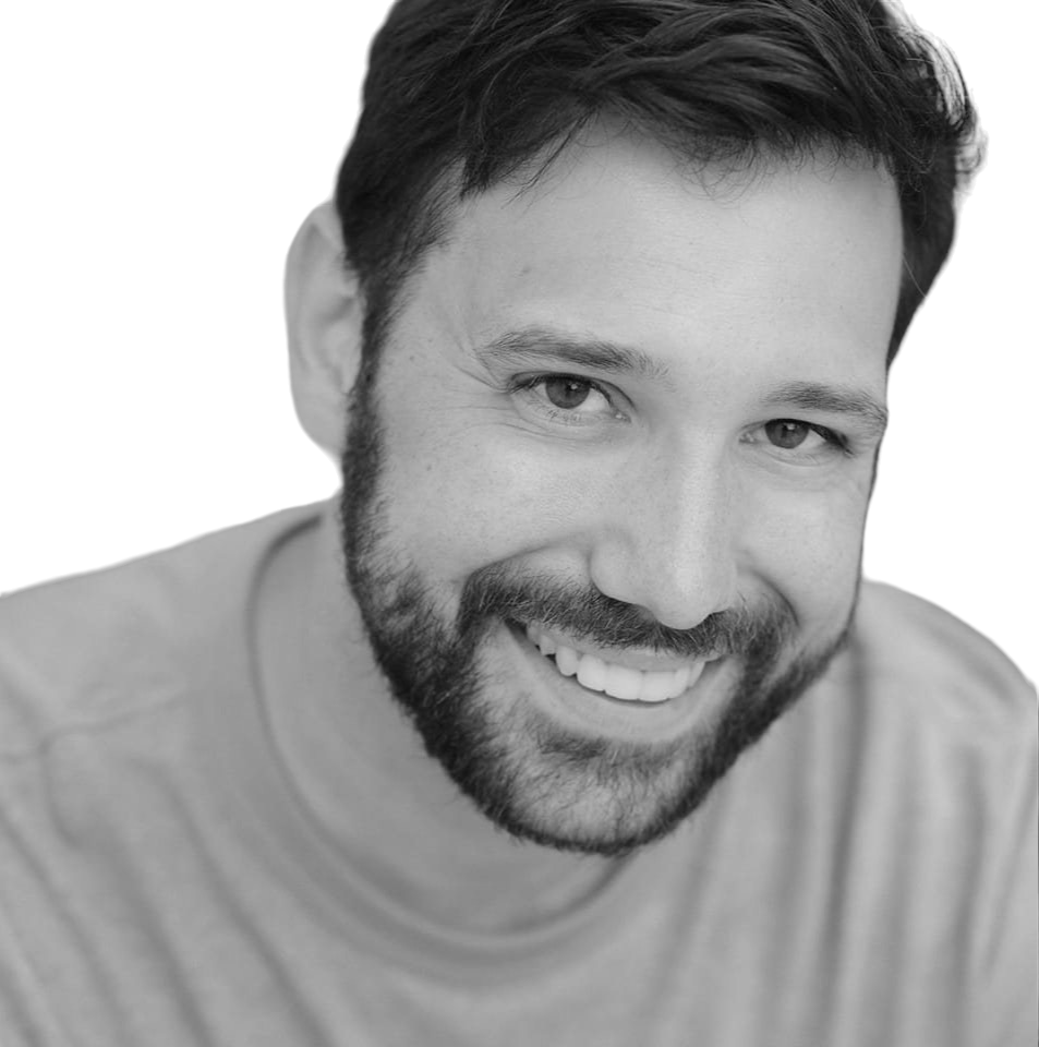 Roswell Staff — American Haircuts Barber & Shop