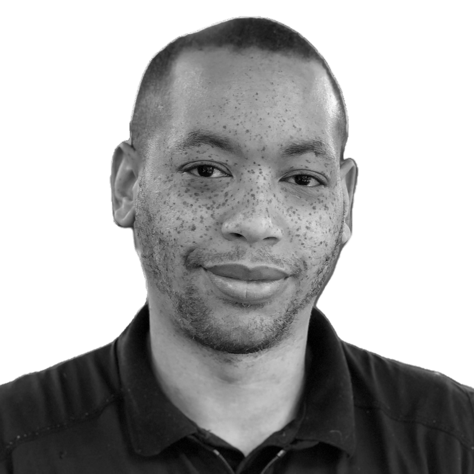 Midtown Atlanta Barbershop — American Haircuts Barber & Shop