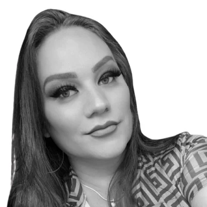 Roswell Barbershop — American Haircuts Barber & Shop