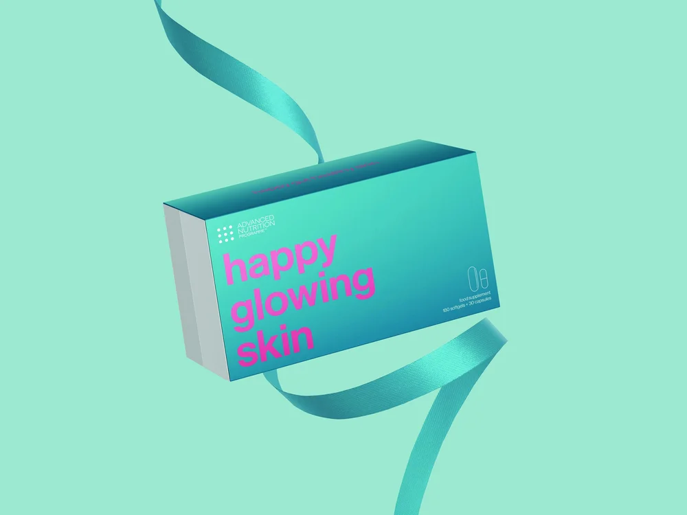 Your Guide To Glowing Skin This Winter — Pure Emporium Skin & Laser ...