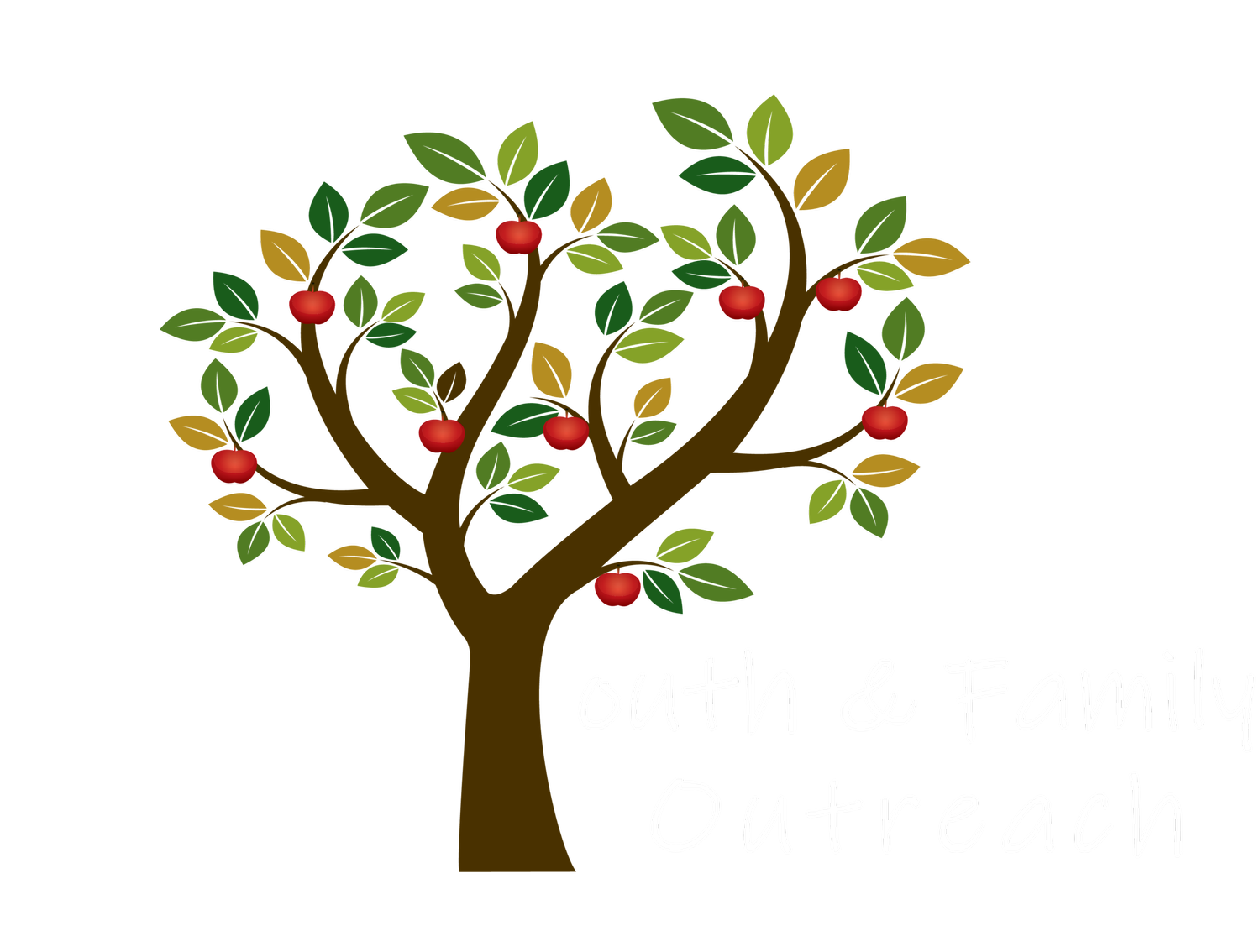 Youth & Family Outreach
