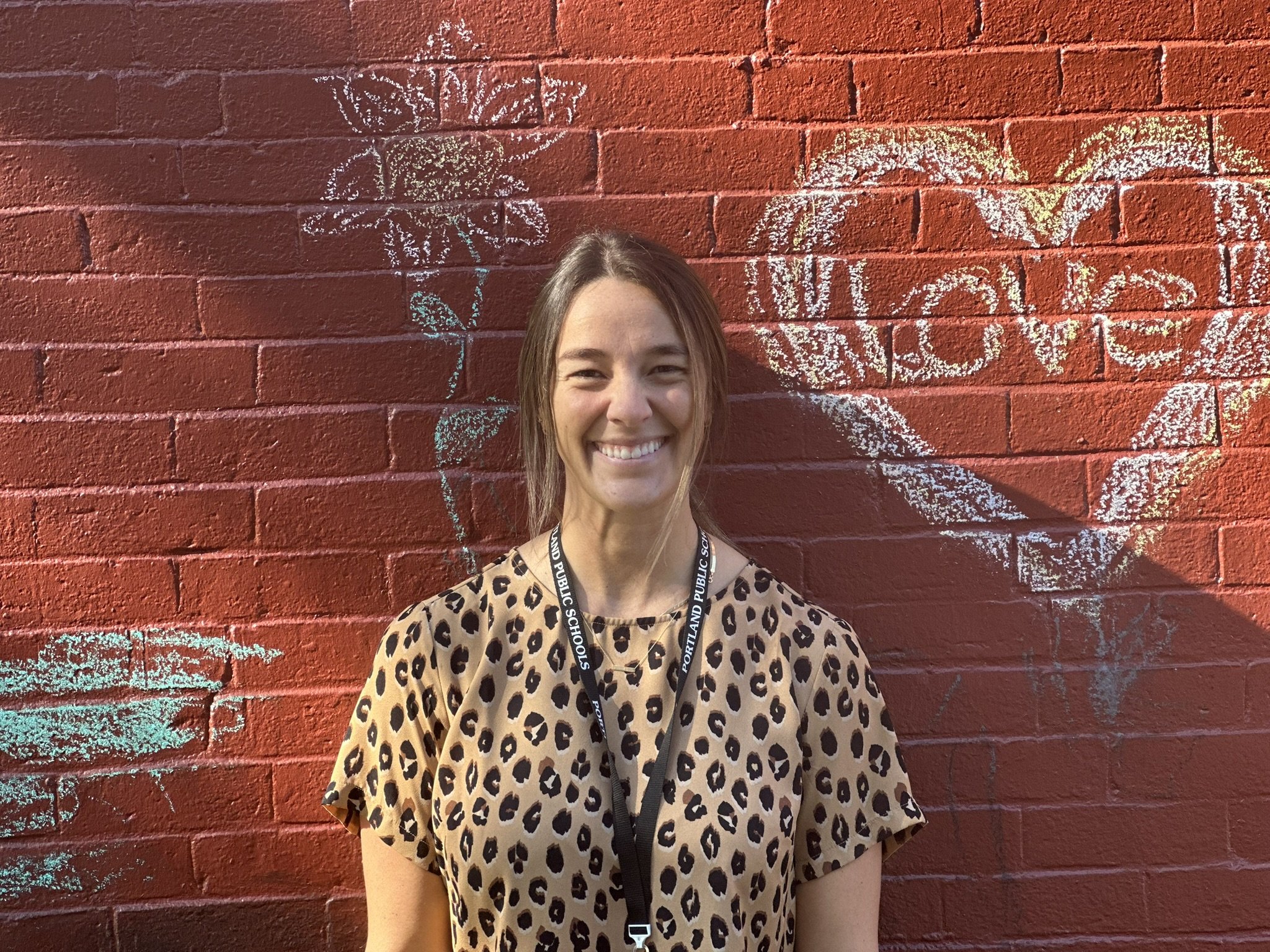 Our Staff — Youth & Family Outreach