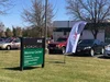 Workforce Services