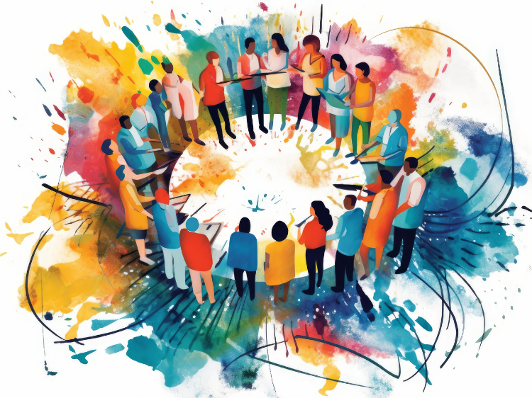 Everything Workforce: Talent, Education & Support — Workforce Services