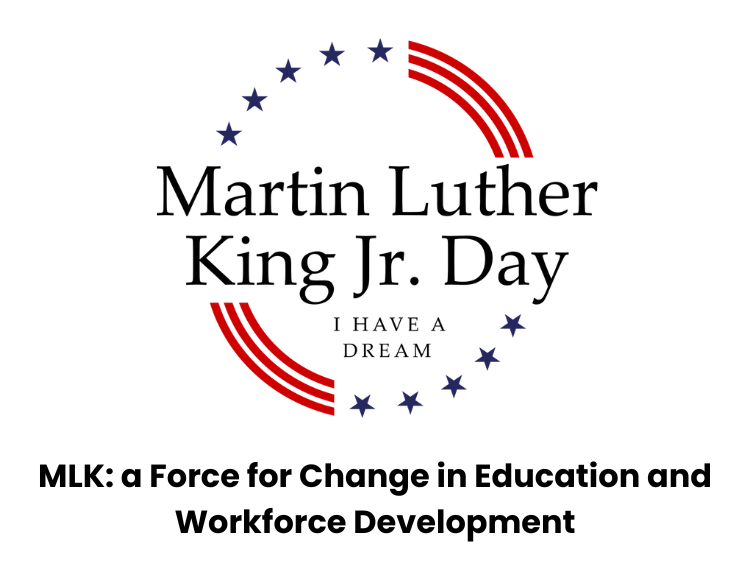 Everything Workforce: Talent, Education & Support — Workforce Services