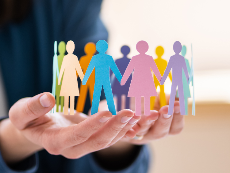 Everything Workforce: Talent, Education & Support — Workforce Services