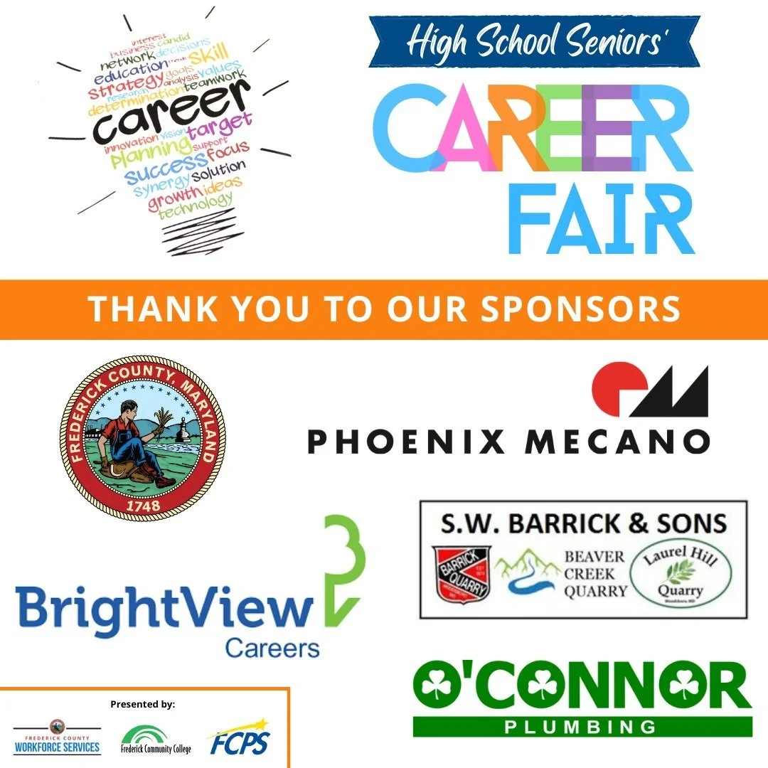 Resources for Young Adults — Workforce Services