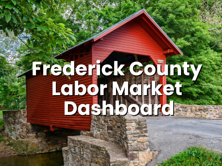 Everything Workforce: Talent, Education & Support — Workforce Services