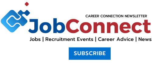 Job Openings — Workforce Services