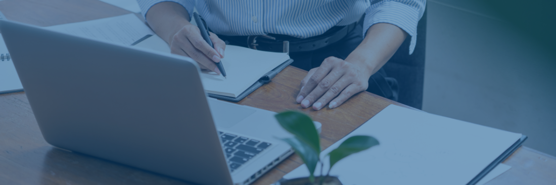 Skill Up Frederick County — Workforce Services