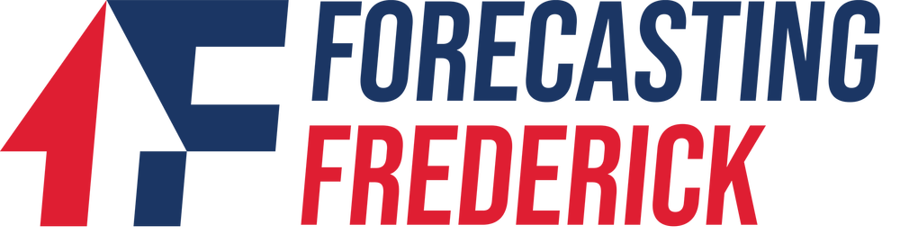 Resources for Employers — Workforce Services