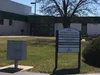 Workforce Services
