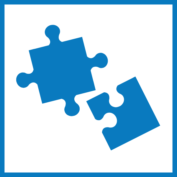 Elevate — Workforce Services