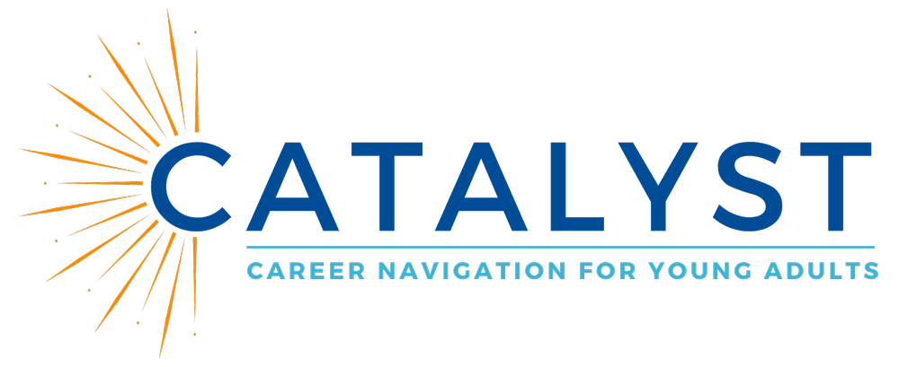 Resources for Young Adults — Workforce Services