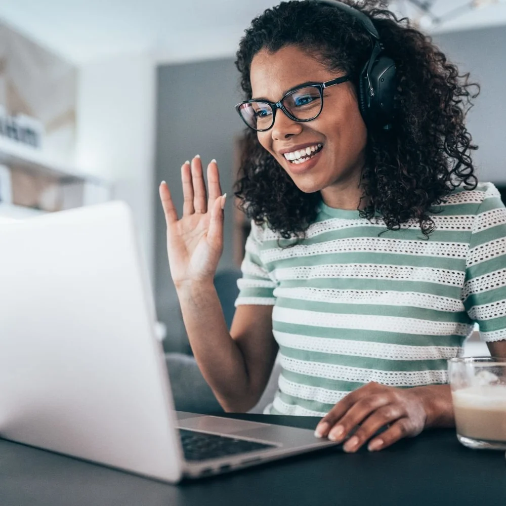 Job Search Support — Workforce Services