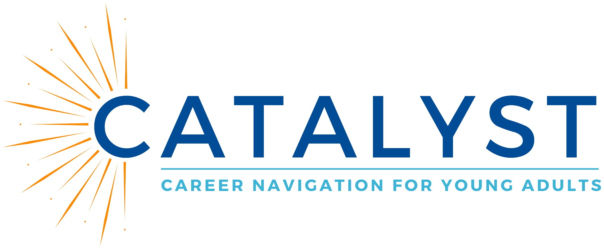 Resources for Young Adults — Workforce Services