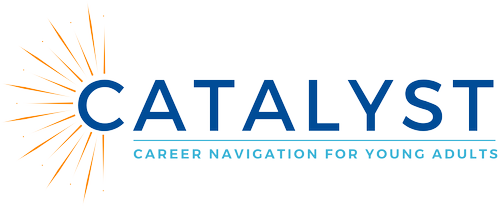 Resources for Young Adults — Workforce Services