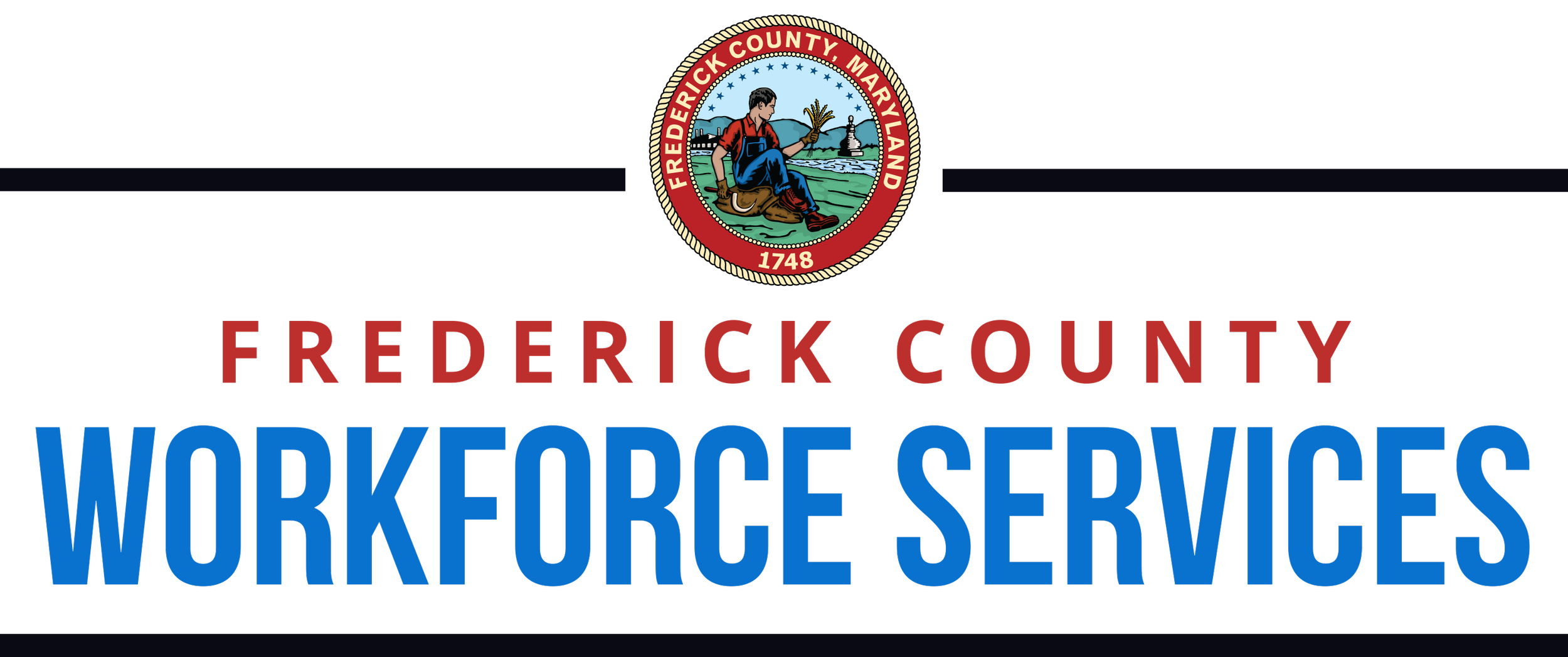 Events — Workforce Services