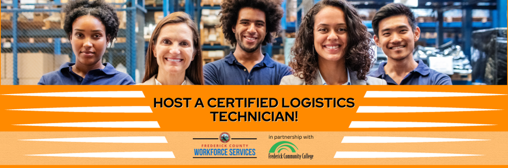 Logistics and Production-Employers — Workforce Services