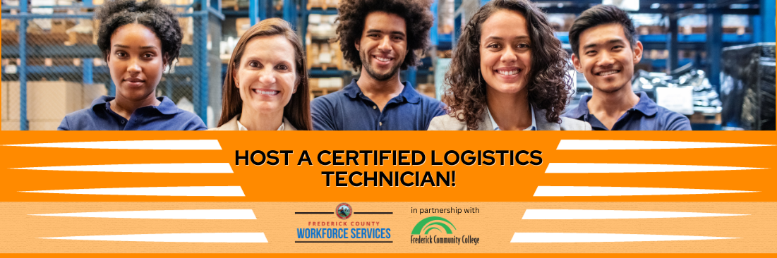 Logistics and Production-Employers — Workforce Services