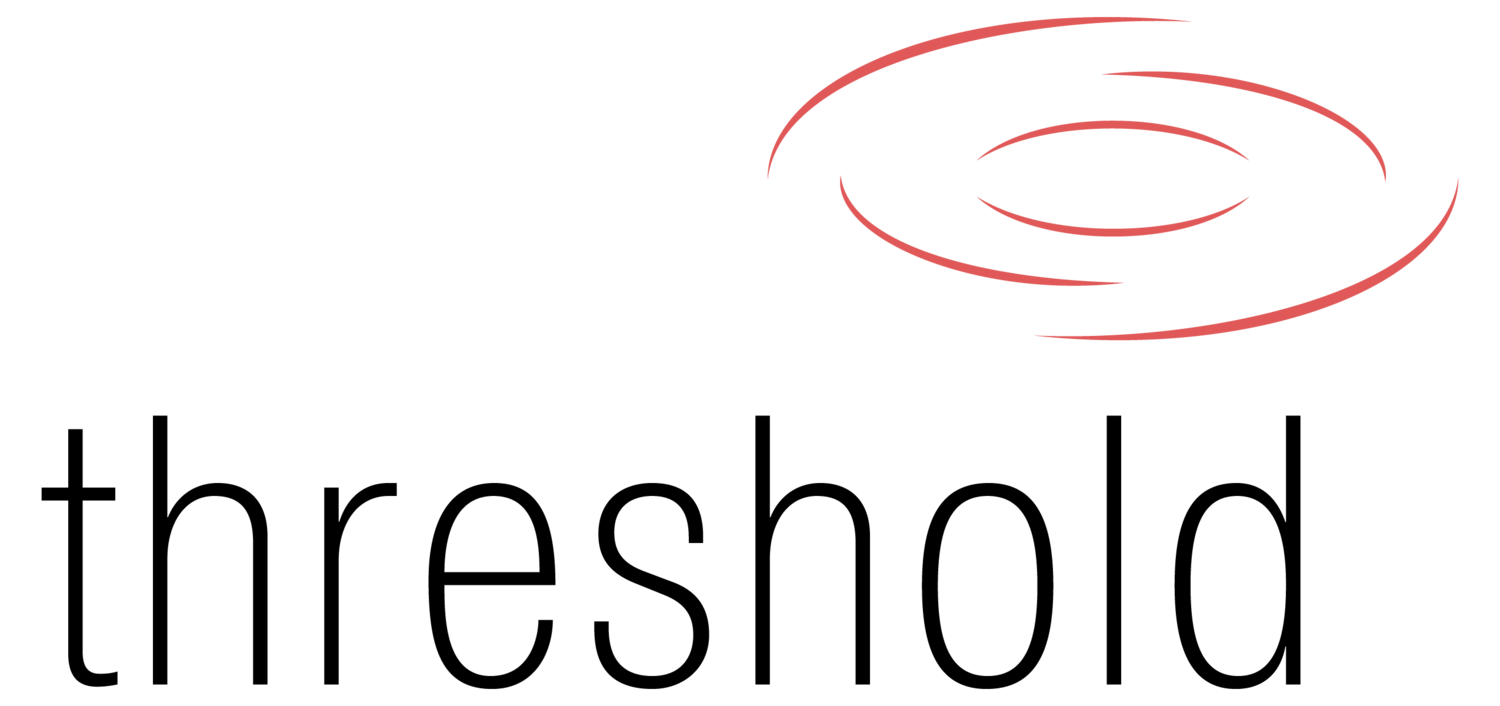 Exhibitors — League of American Orchestras 2023 National Conference