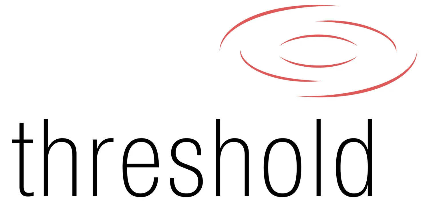 League of American Orchestras 2025 National Conference